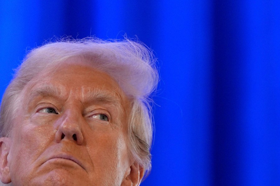 Opinion: You think red dye no. 3 is dangerous? This is much worse.