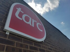 TARC route changes start Sunday in Louisville