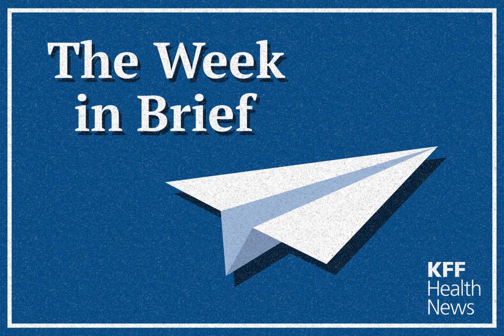At Trump’s FDA, Anti-Regulatory Approach and Cost-Cutting Put Food ...