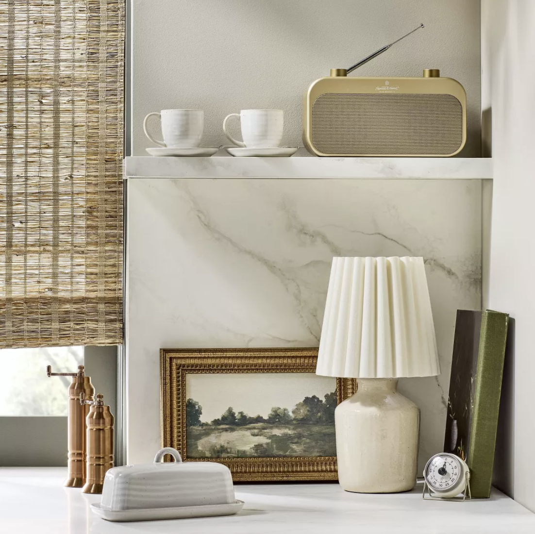 16 Magnolia Finds At Target That Will Instantly Cozy Up Your Home