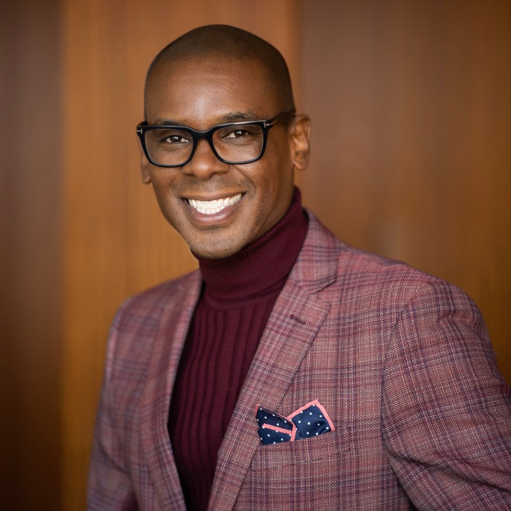 5 signs of colorectal cancer you should never ignore — including one ...