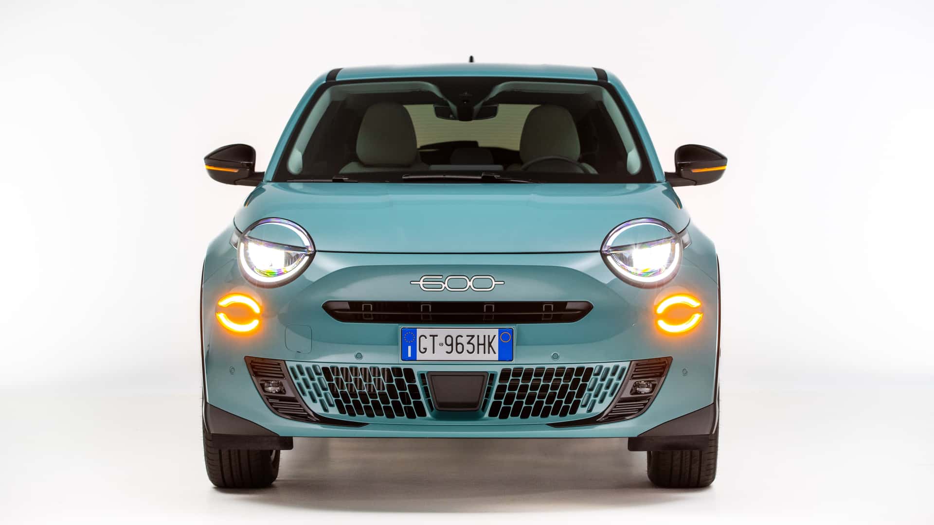 Fiat est la marque la plus vendue de Stellantis