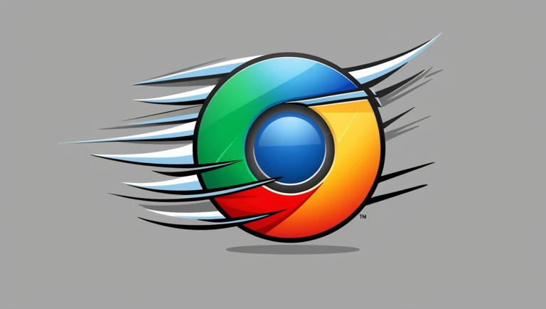 Cinco extensões (grátis) que deves instalar