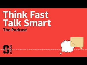 134. How to Chat with Bots: The Secrets to Getting the Information You ...