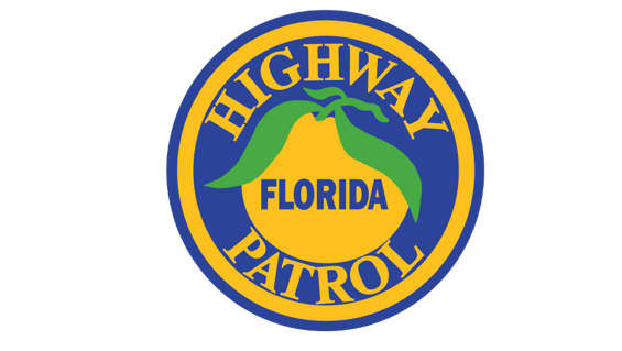 2 killed in crash on State Road 70 near Highlands-Okeechobee county line