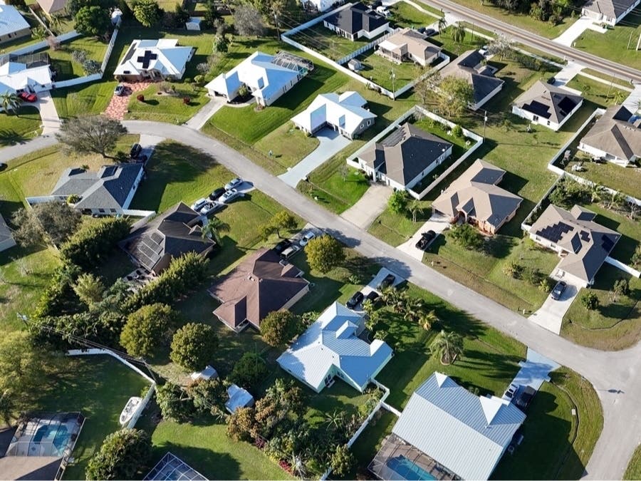 Special Census In Aurora Begins In February