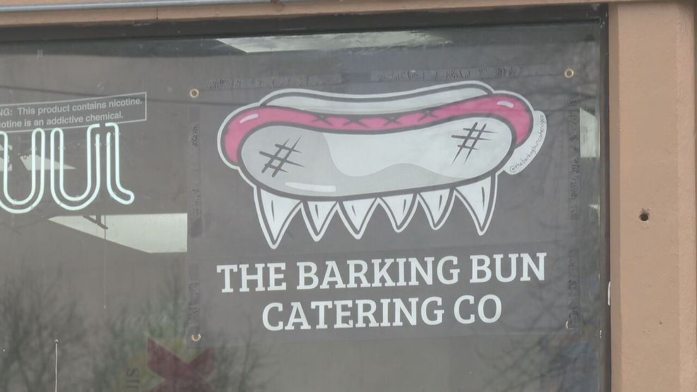 Local food cart transforms into Fairport's newest sandwich shop