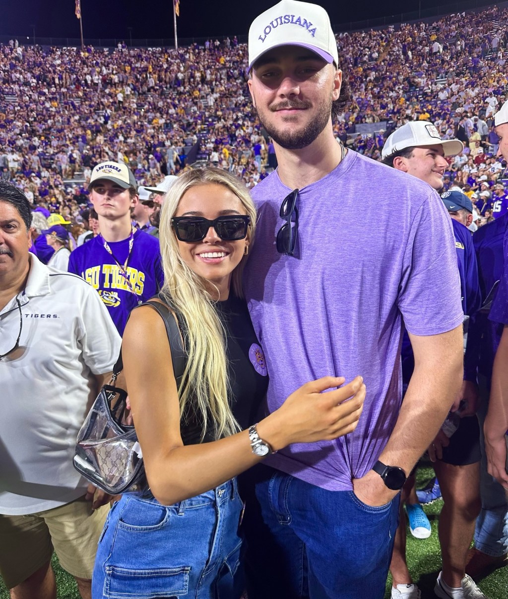 11-year-old spurns colossal Pirates, Livvy Dunne offer for ultra-rare ...