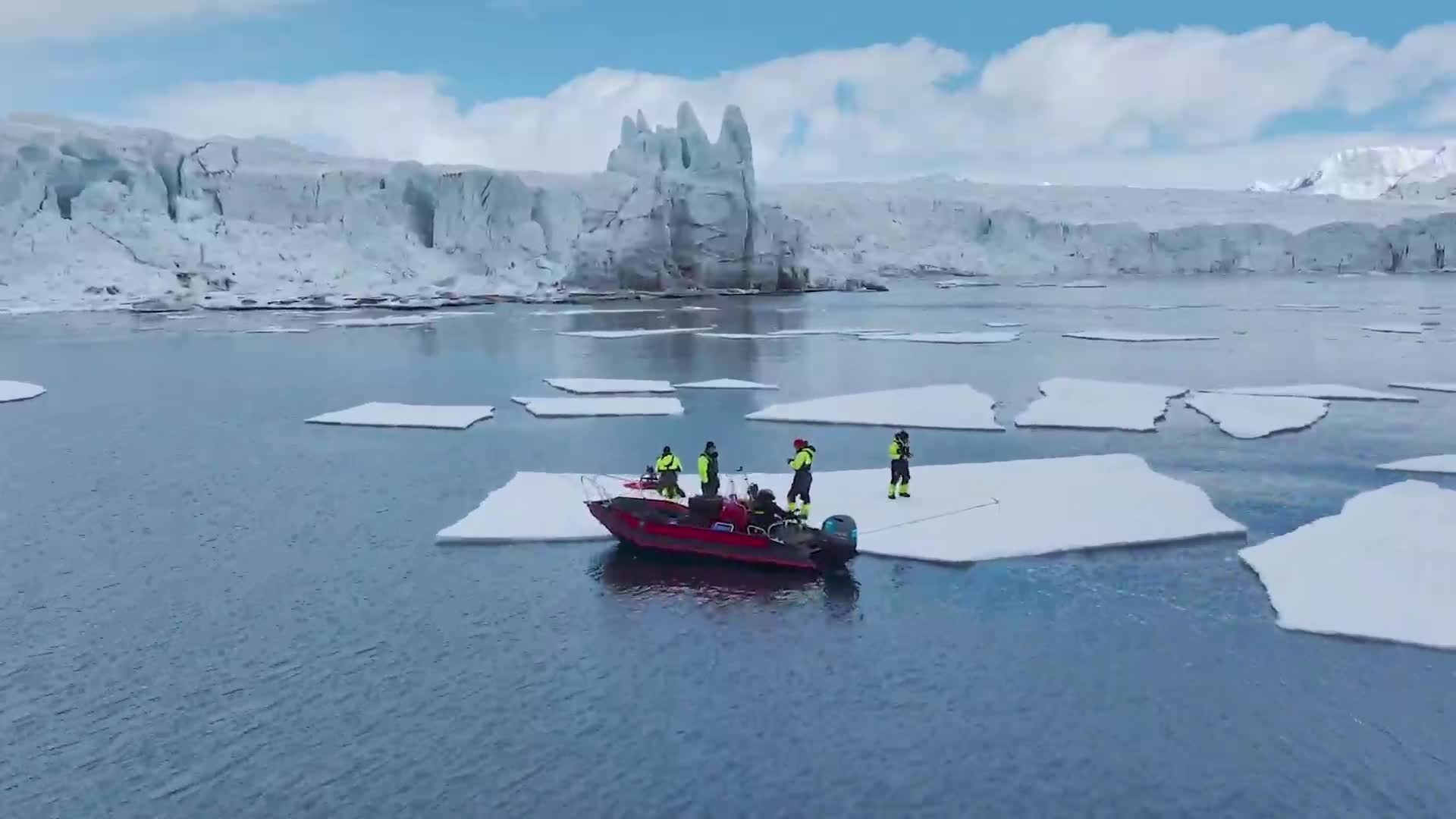 SeaWorld announces exciting new rides and attractions for 2025