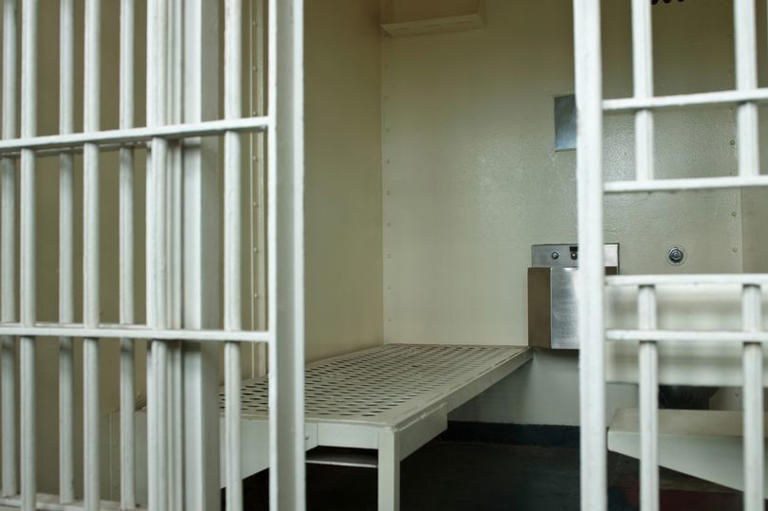 Death row serial killer Iouri Mikhel declines Joe Biden's commutation ...