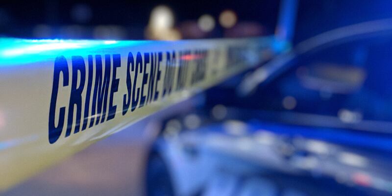 More details released about deputy-involved shooting in Englewood