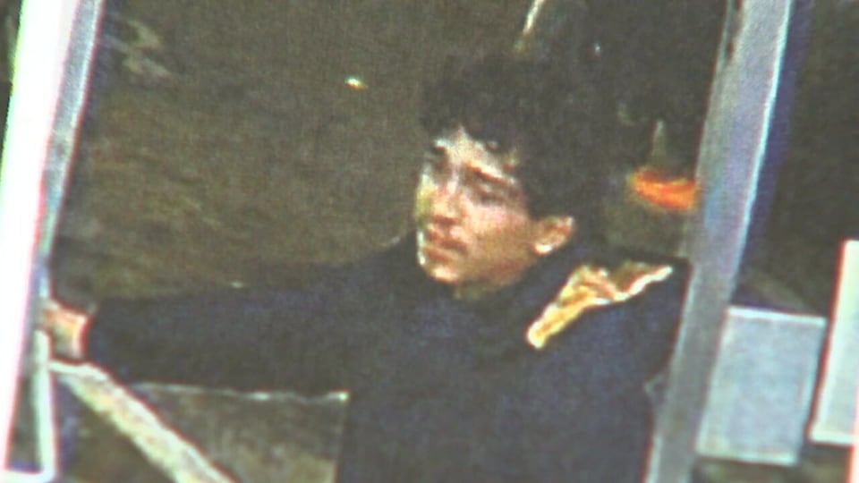 How Channel 2′s Tyisha Fernandes helped Riverdale police catch an ...