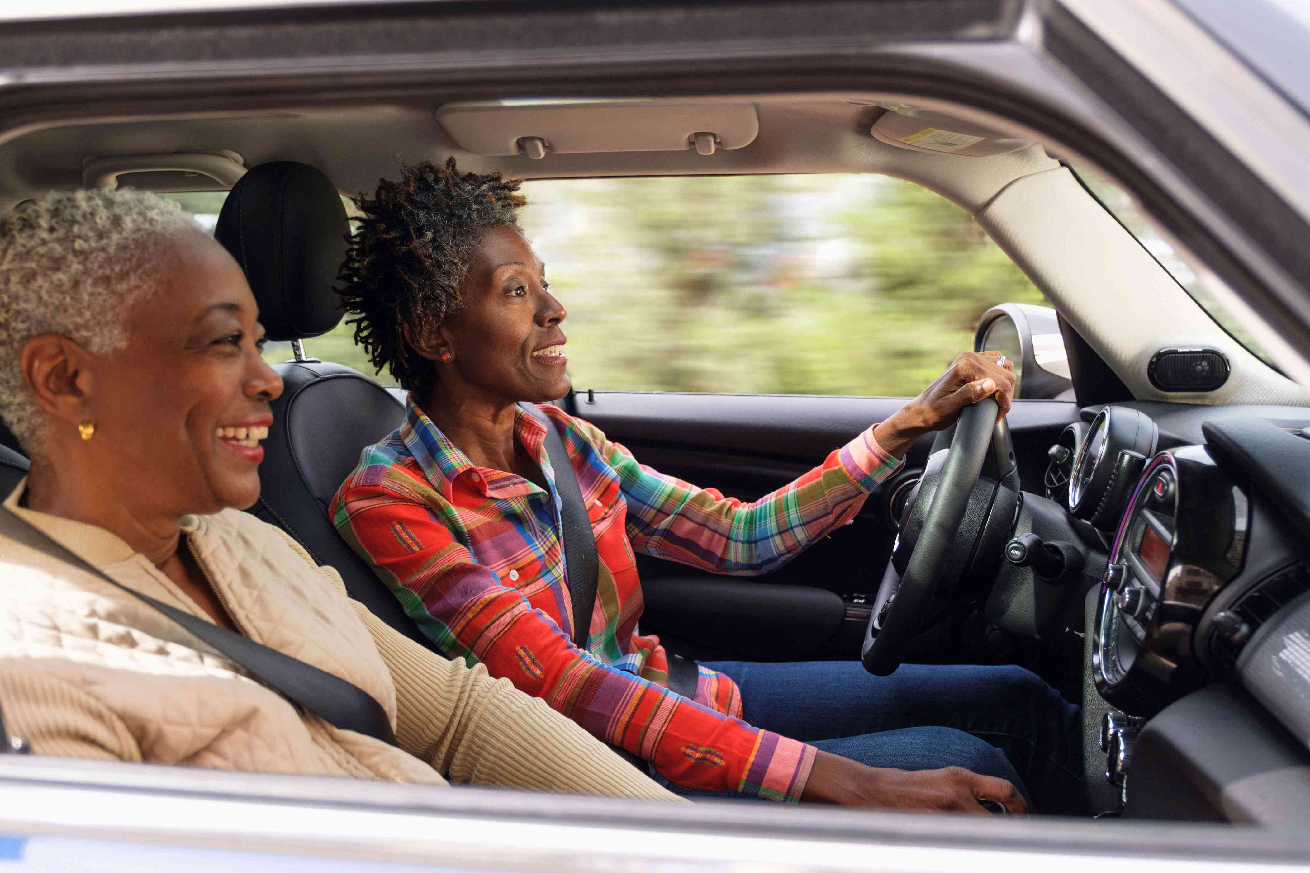 Car Insurance Premiums Have Soared: What Is Behind the Spike?