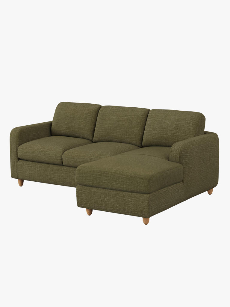 13 Best Sectional Sofas, According to AD Editors (2025)