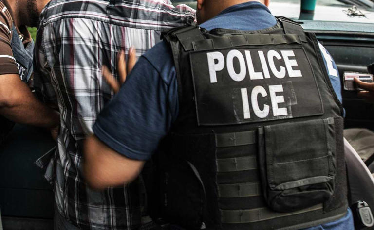 Santa Cruz County schools ban ICE from using campuses for enforcement ...