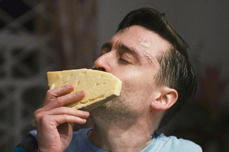 Novo queijo à venda no Pingo Doce é mesmo raro e não chega a 5 euros