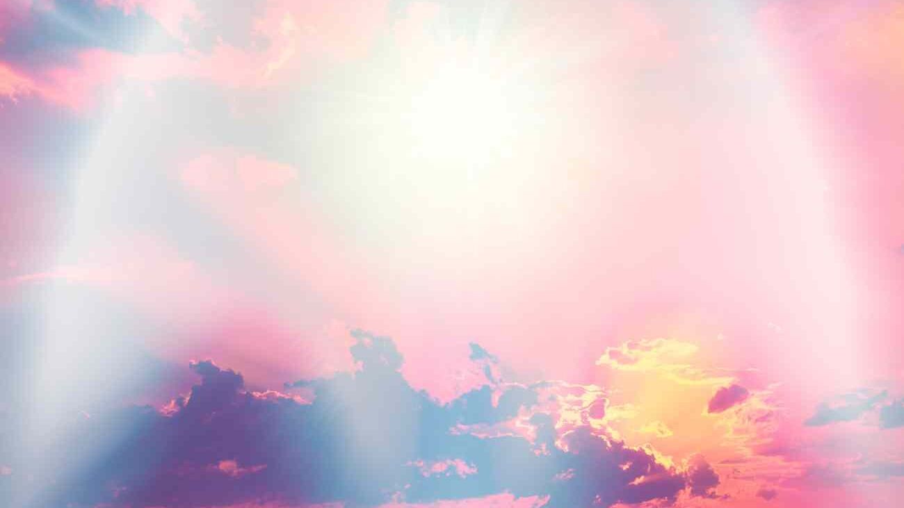 L'angelo custode Harael: simbolo di saggezza e curiosità