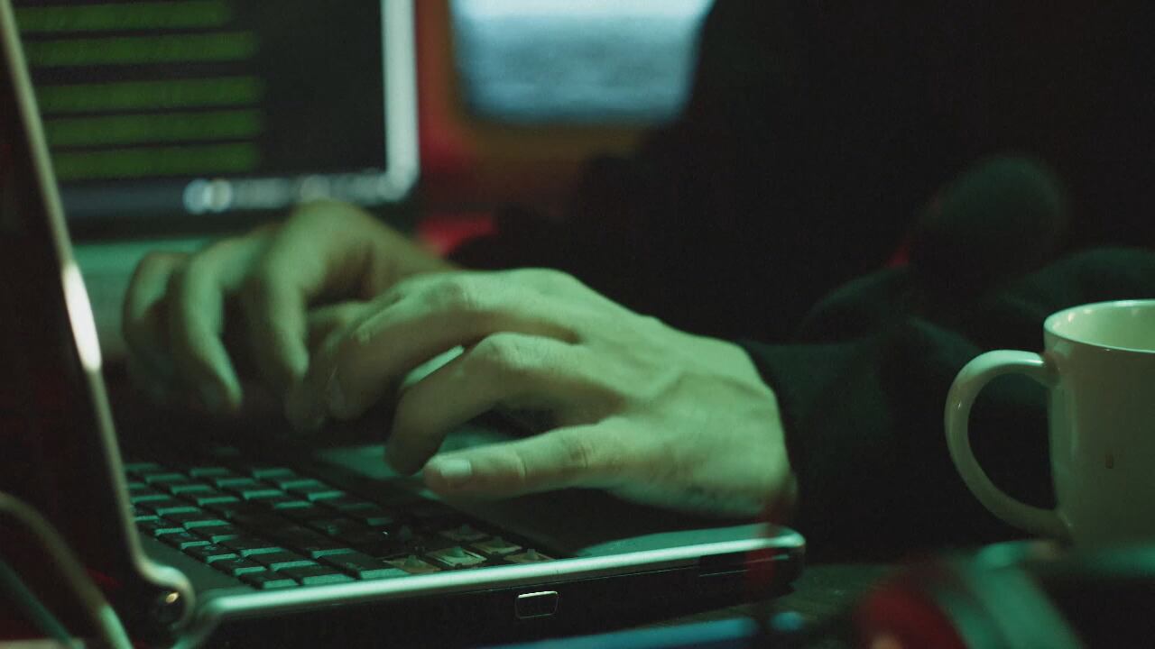 Scam Warning: Facebook post that says serial killer is on the loose in ...