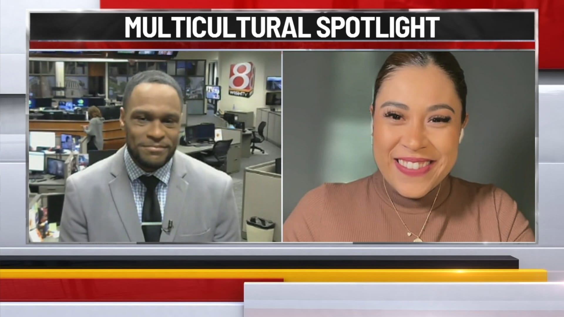 Exploring curanderismo, an ancient Mexican healing tradition