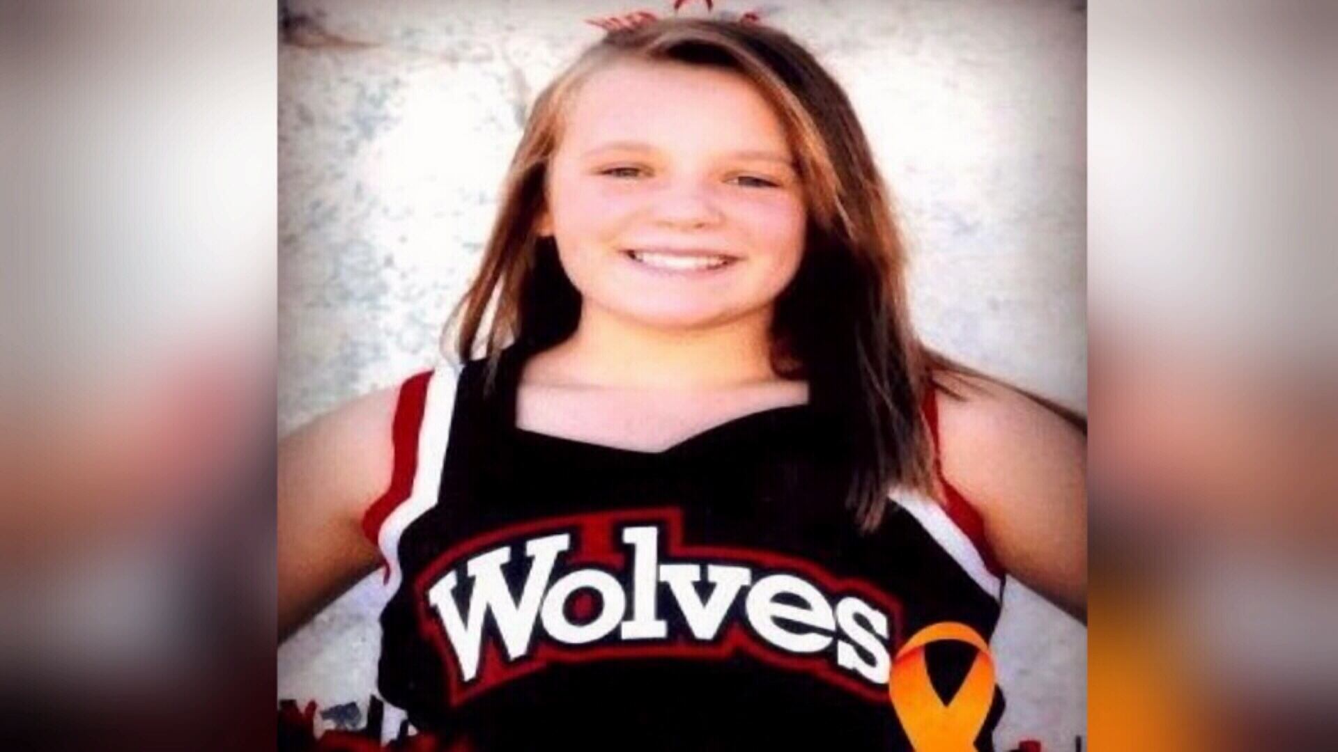 Texas Rangers Cold Case Unit officially investigating Hailey Dunn murder