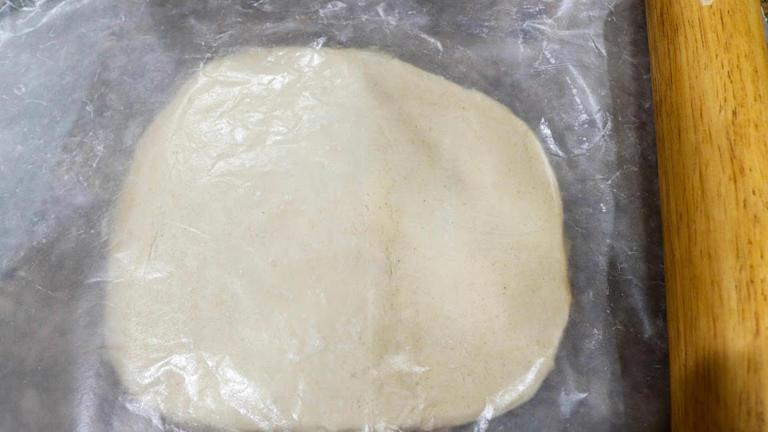 Thanks To A Streaming Tv Show, Shortbread Cookies Have Recently Risen ...