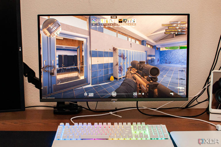 4 reasons I hardwire everything I can