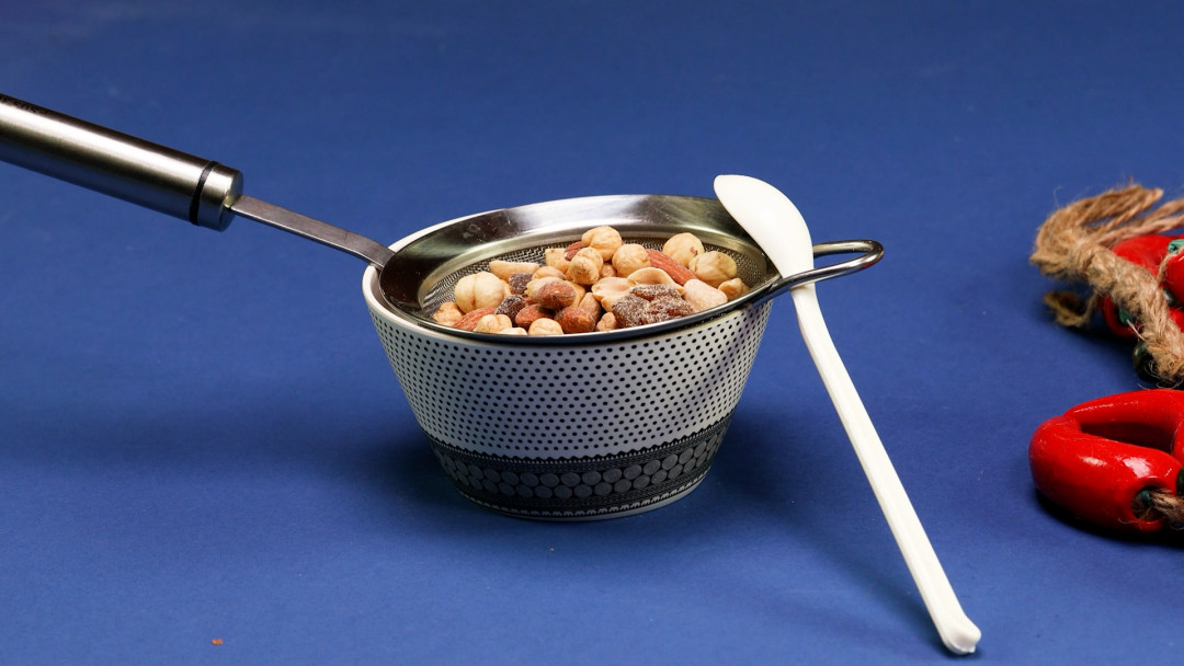 Streamline Life With Hacks