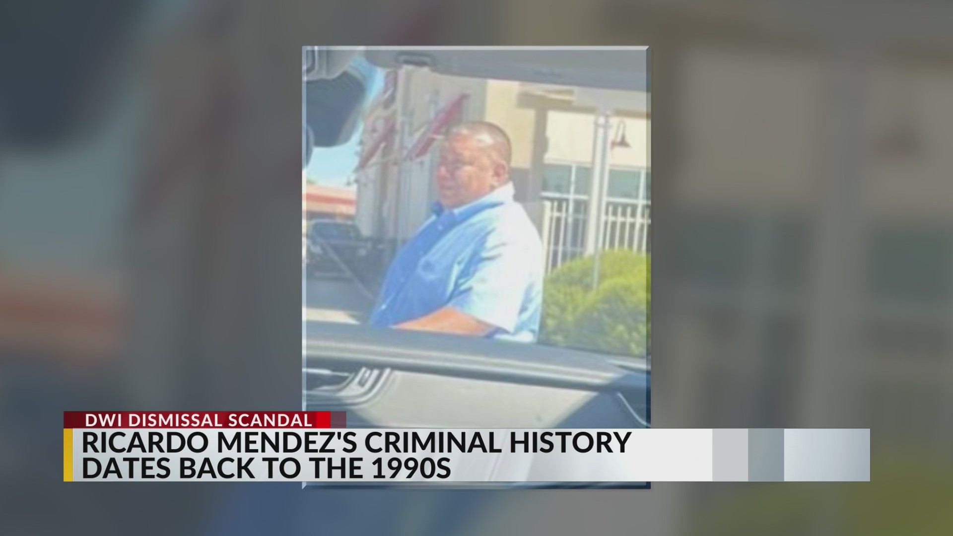 What we know about the first person to plead guilty to charges related ...