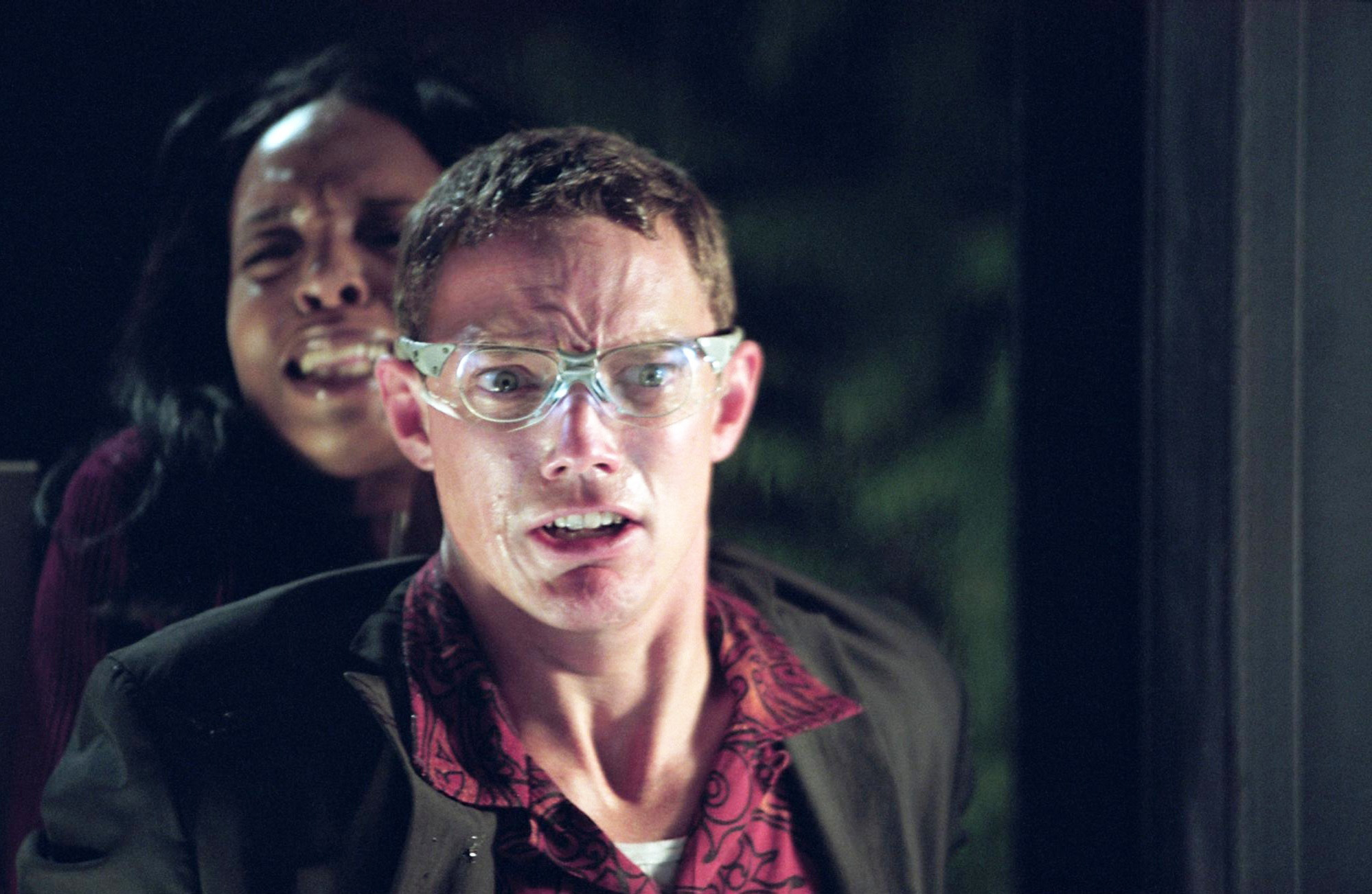 A Lookback at Matthew Lillard's Best Roles in the ‘90s and ‘00s