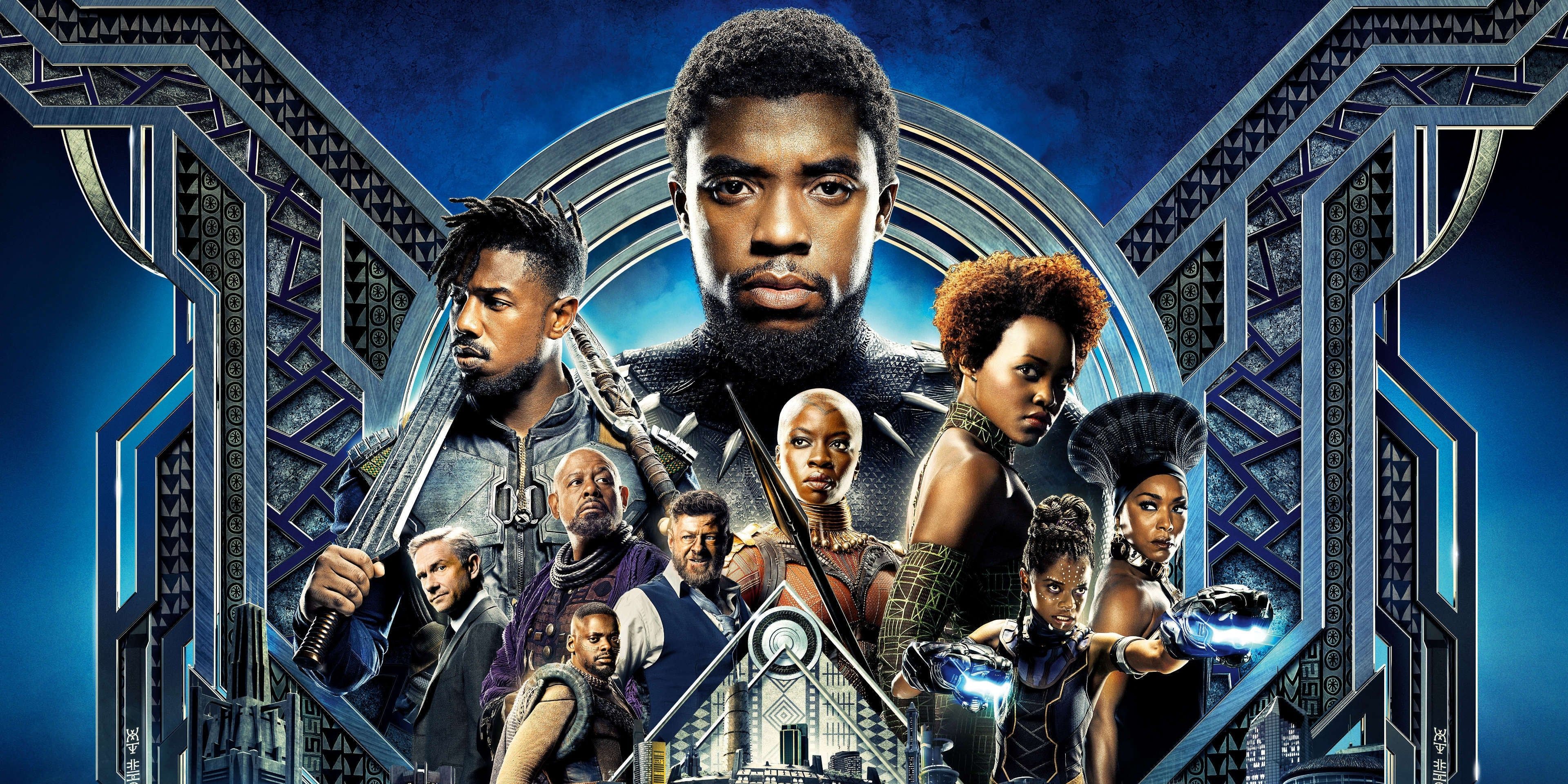 Sinners Director Reveals Why Michael B. Jordan Horror Film Is "More ...