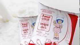 Amul's 1-litre milk price cut sparks consumer debate