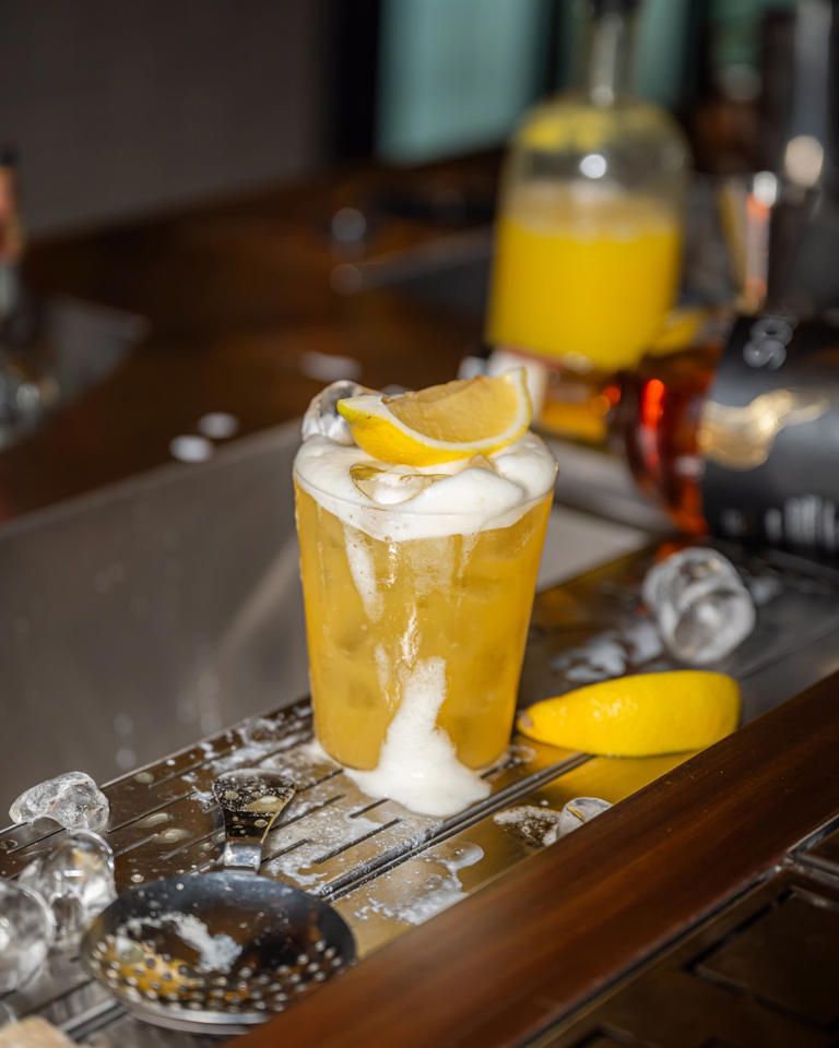 Kolkata eateries whip up Republic Day specials