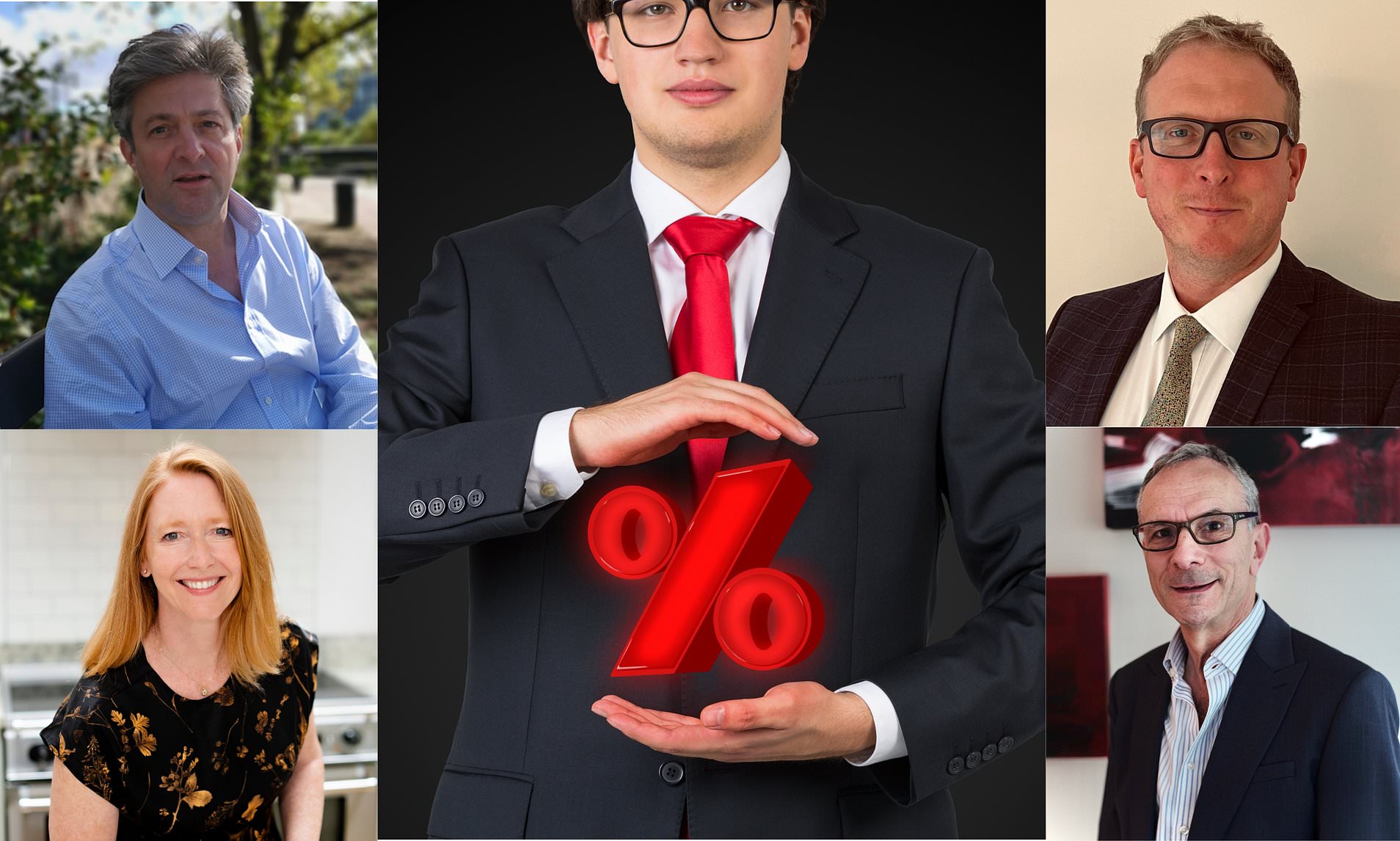 If we pick the cheapest estate agent to sell our home, how do we make ...