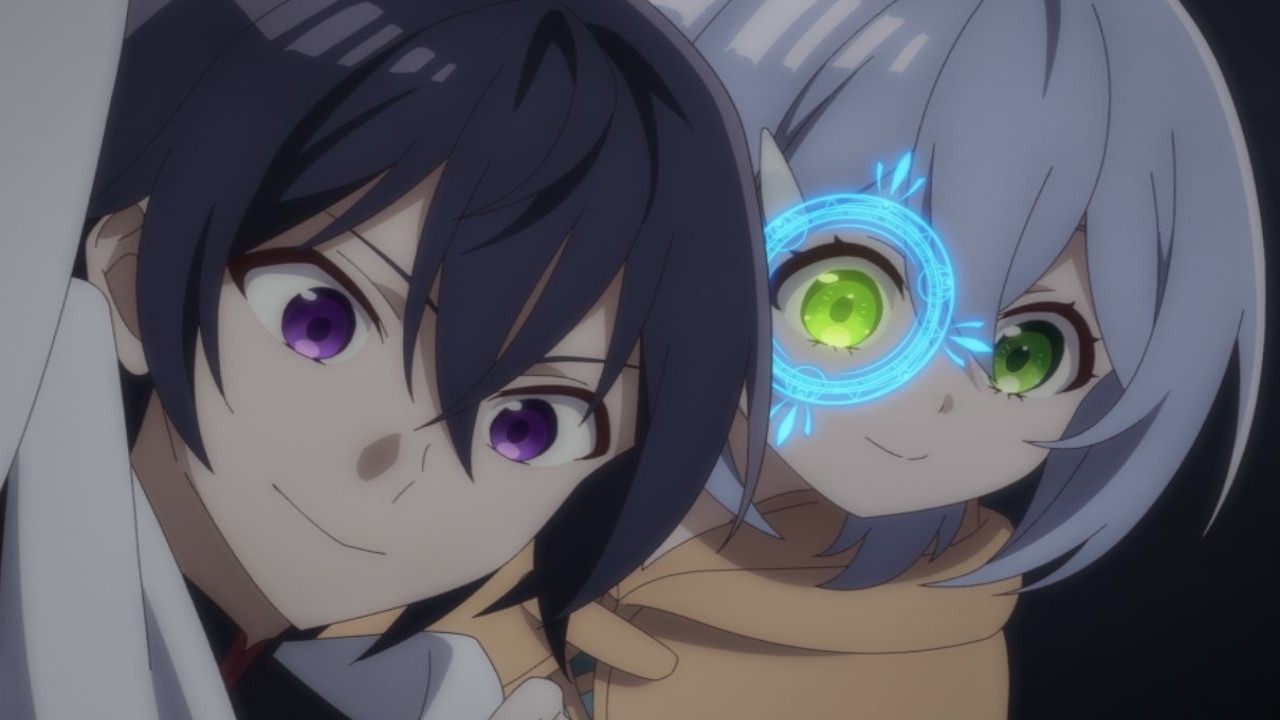 Bogus Skill Fruitmaster Episode 5: Recap, Release Date, Expected Plot ...