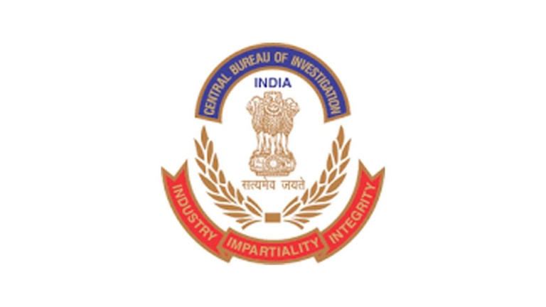 Republic Day 2025: 31 Distinguished & Meritorious Service Medals ...