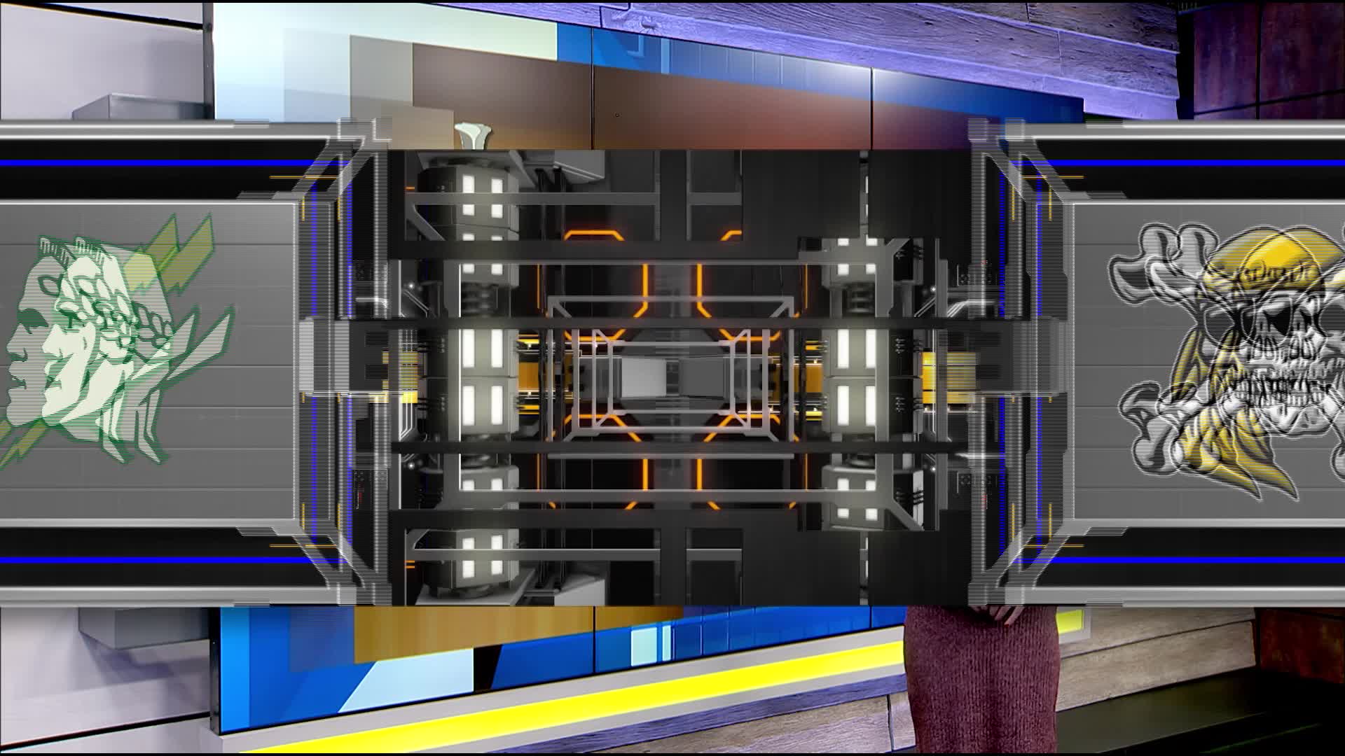 Belvidere honors Emma Person for her record-setting career; Boylan wins ...