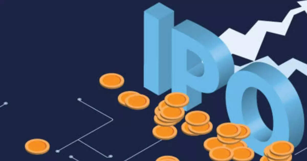 IPO Calendar: 2 new issues, 6 listings to keep investors busy in Budget ...