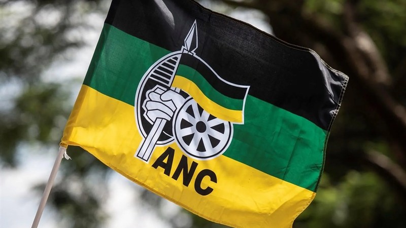 Corruption allegations threaten ANC's credibility as 2026 elections loom