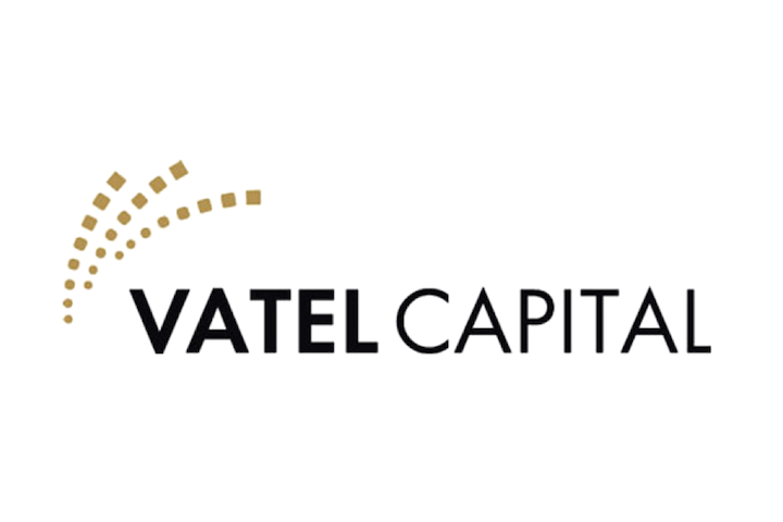 FCPR : Vatel lance un nouveau fonds obligataire éligible au PER