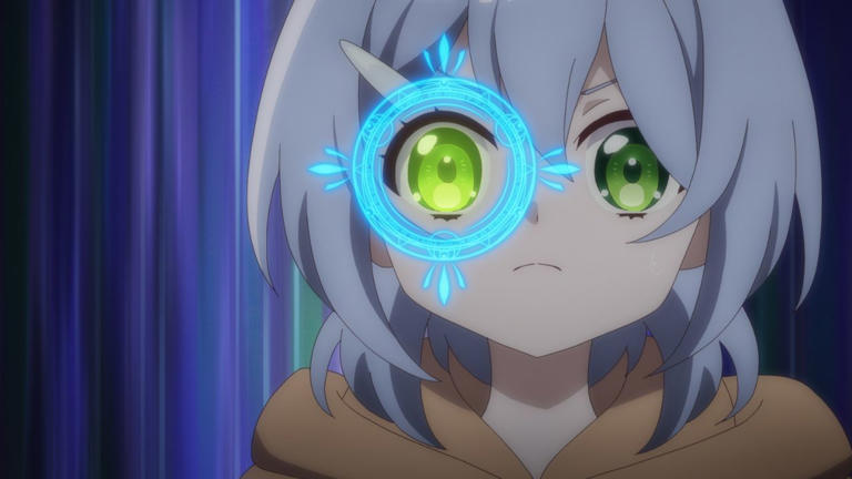 Bogus Skill Fruitmaster Episode 5: Recap, Release Date, Expected Plot ...