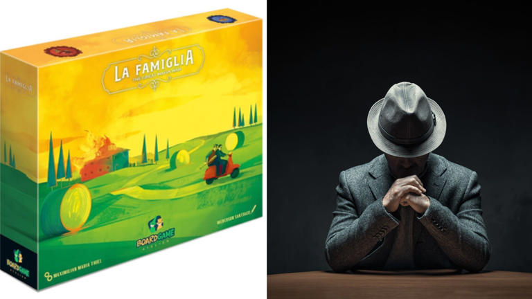 Tales Of Graces F Remastered: All Pascal Summons And Where To Find Them