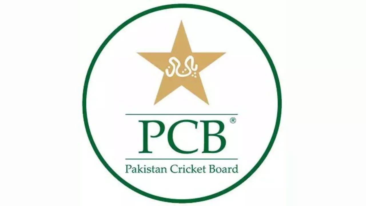 Pakistan to host New Zealand and South Africa in ODI tri-series ahead ...