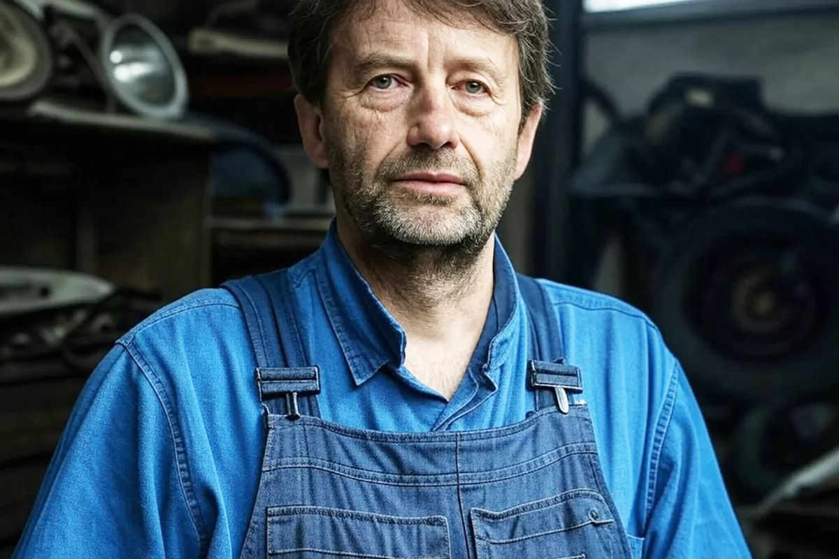 L’officina di Franceschini, il tagliando a Schlein e i Libdem in pista ...