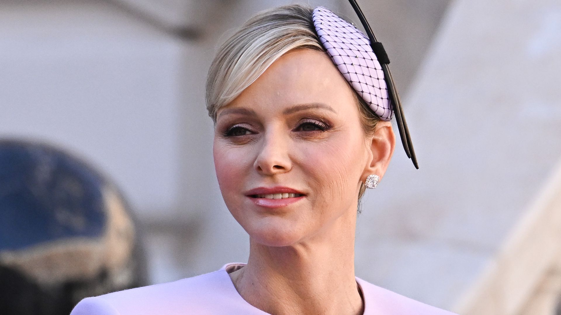 Los mejores looks de Charlene de Mónaco en su cumpleaños: estilo ...