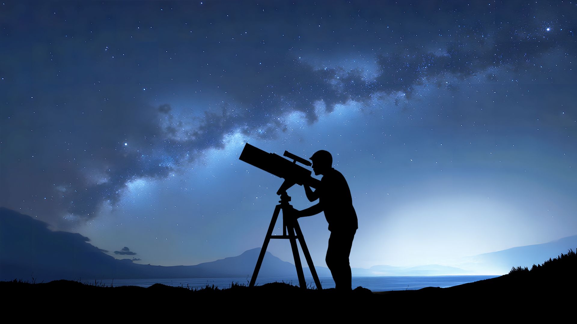 These 5 Gift Ideas Are Perfect for a Budding Astronomer