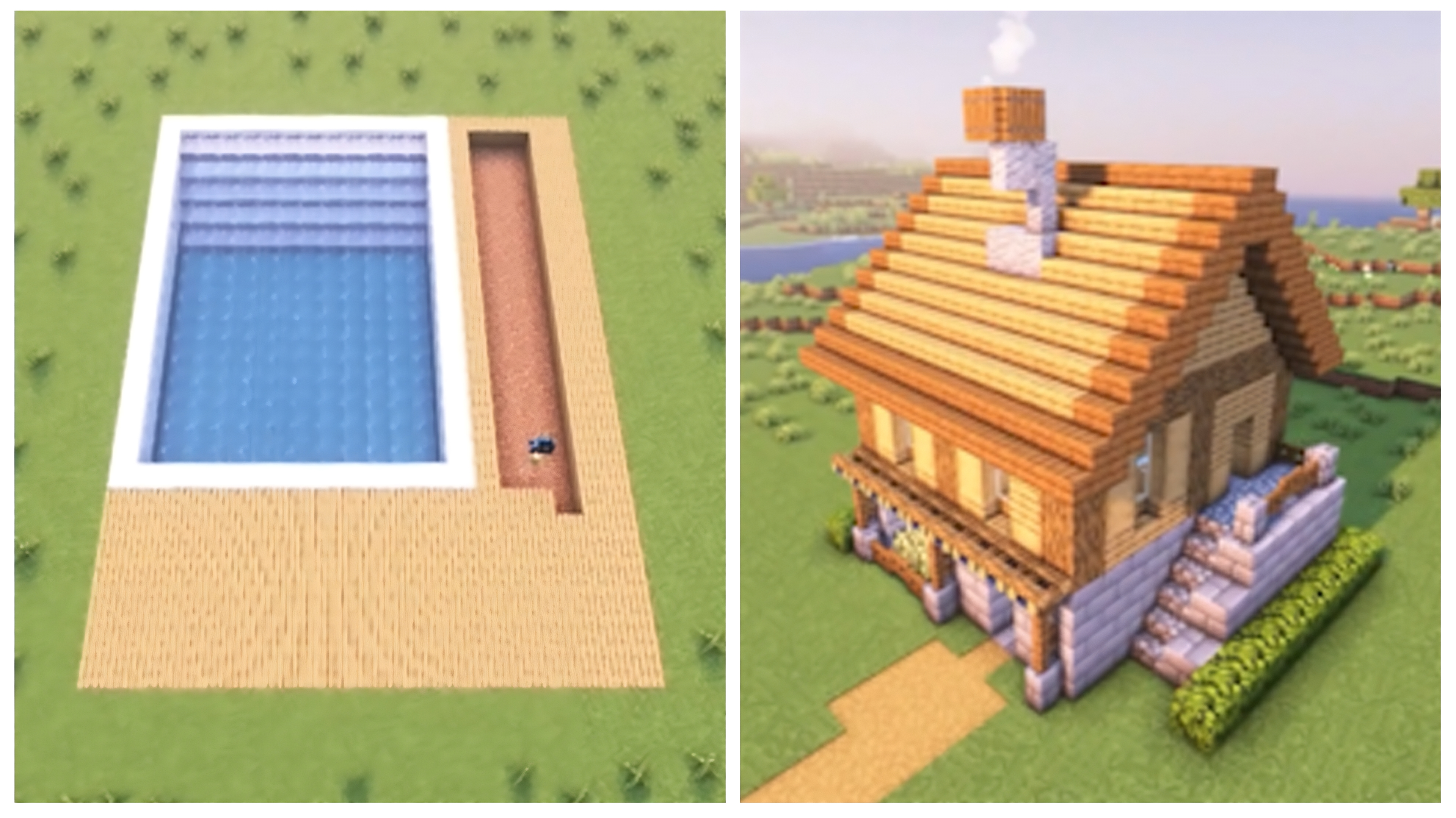 From Noob to Pro: Essential Minecraft Tips You Need to Know