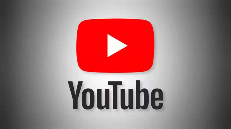 Earn lakhs from YouTube while sitting at home! Money will start coming ...