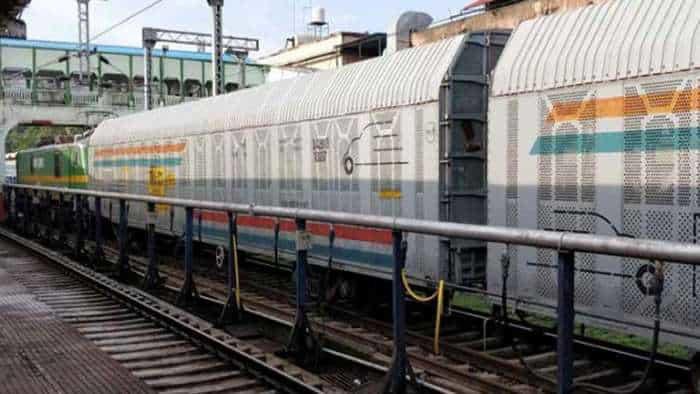 Railways directed to retrofit stations for PwD accessibility compliance