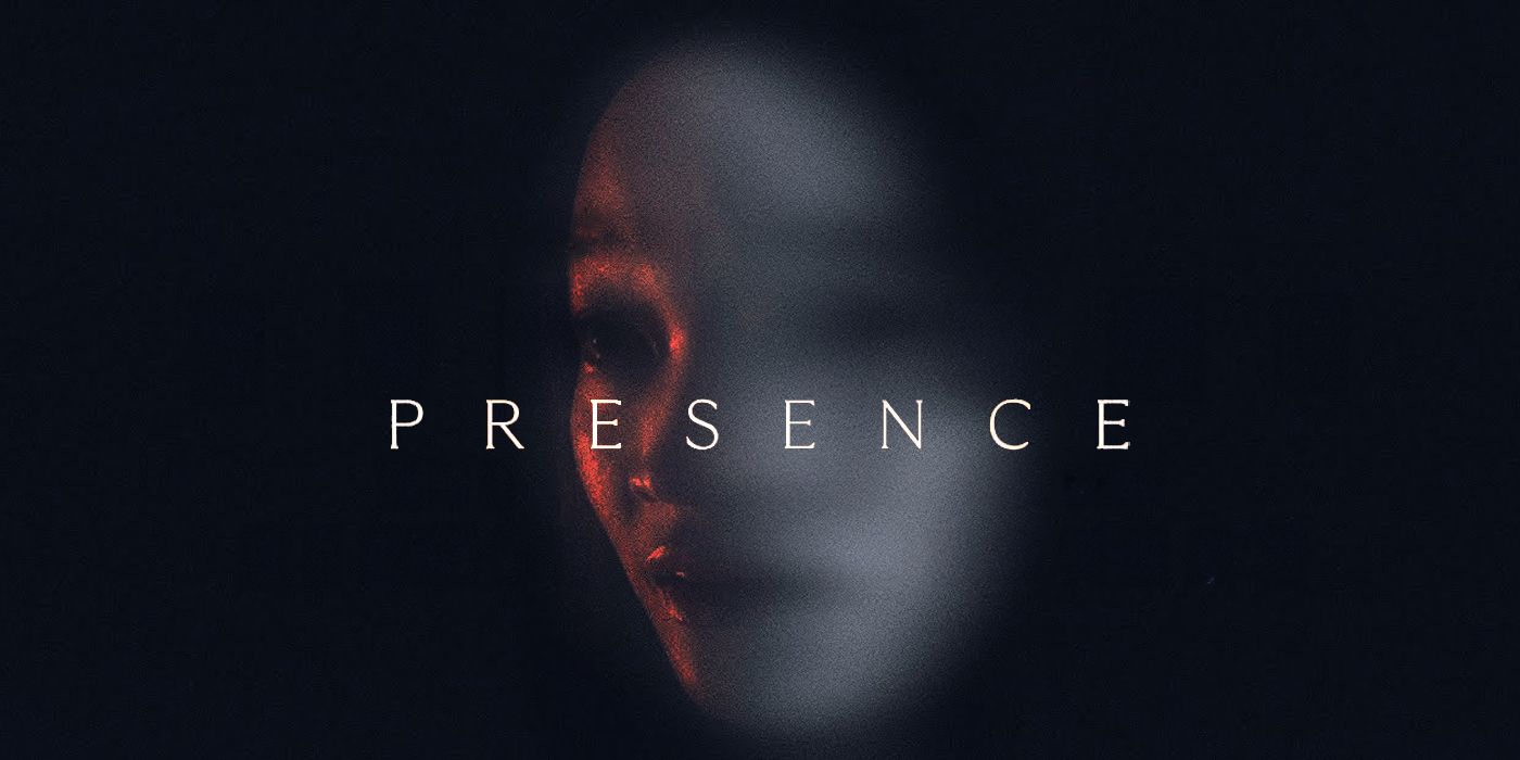Presence Review: Steven Soderbergh's POV Experiment Is a Terrifying Movie