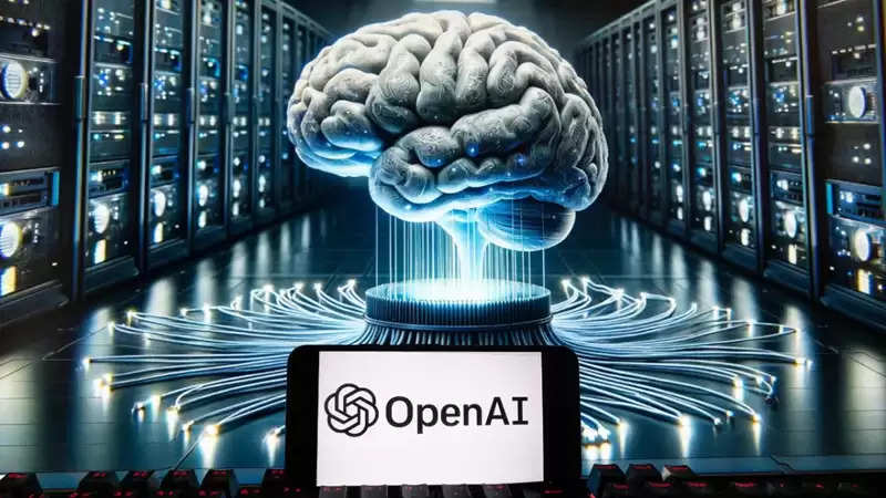 AI Agent: OpenAI launched AI Agent, it will do all the work on its own ...